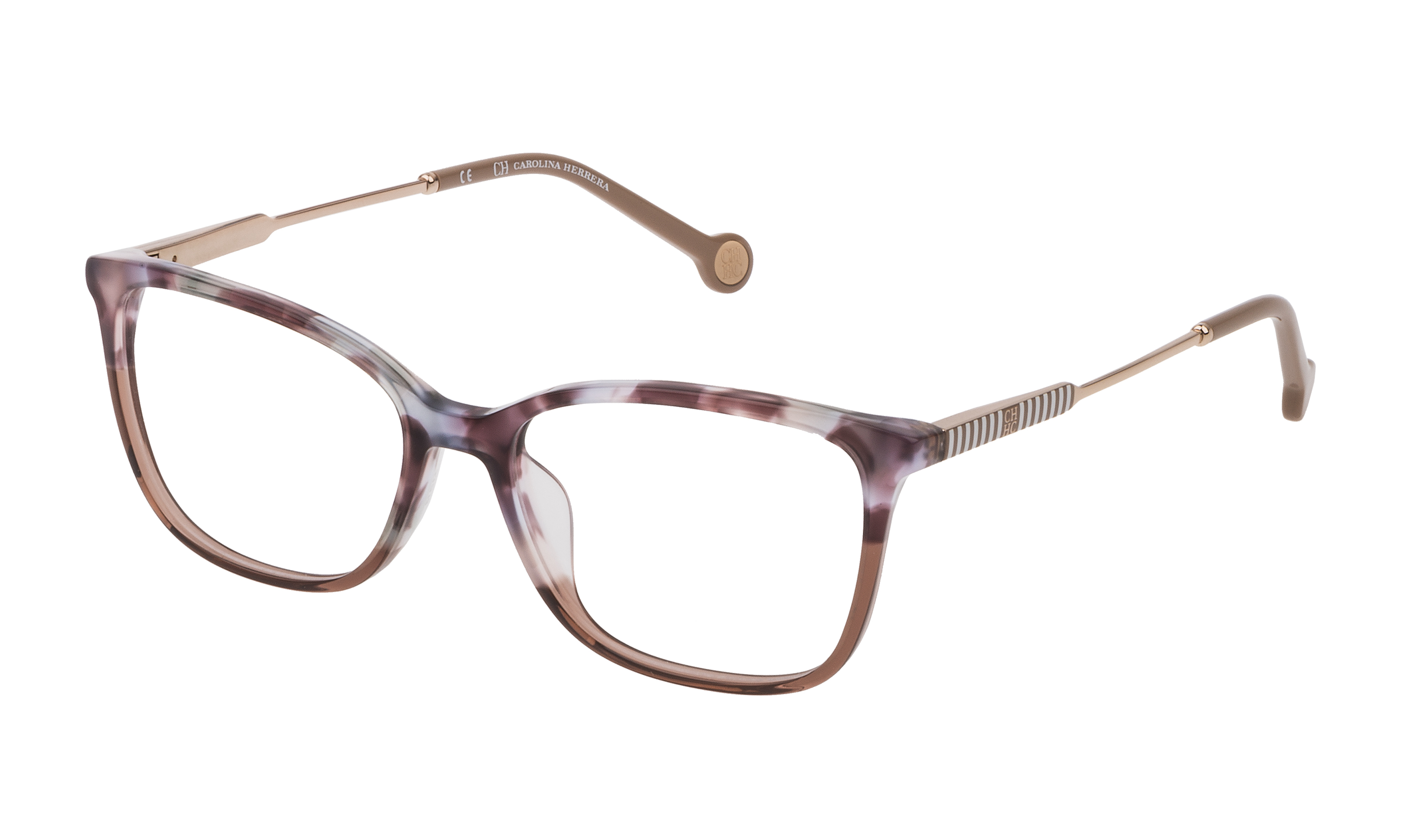 Briller - Optik Hallmann