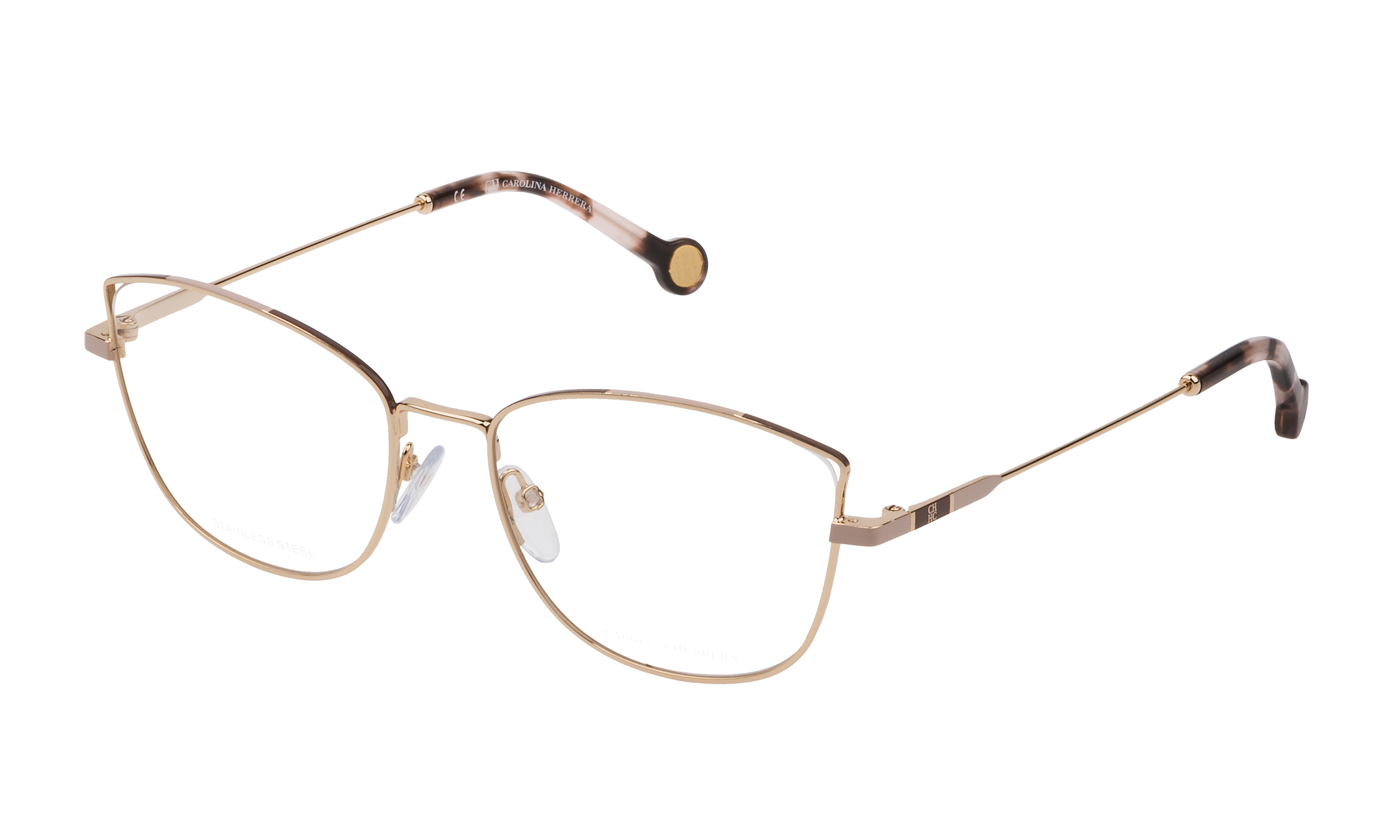 Briller - Optik Hallmann