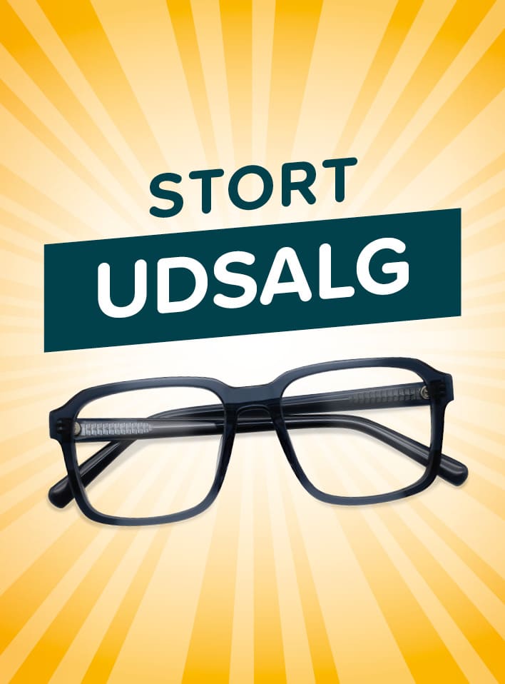 Min Hallmann - Optik Hallmann