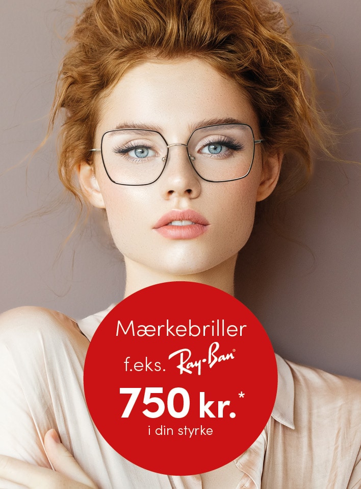 Min Hallmann - Optik Hallmann